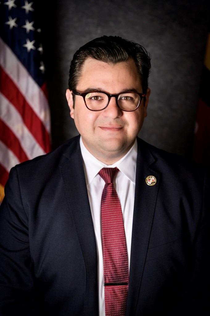 About the Office – Office of the State's Attorney for Cecil County